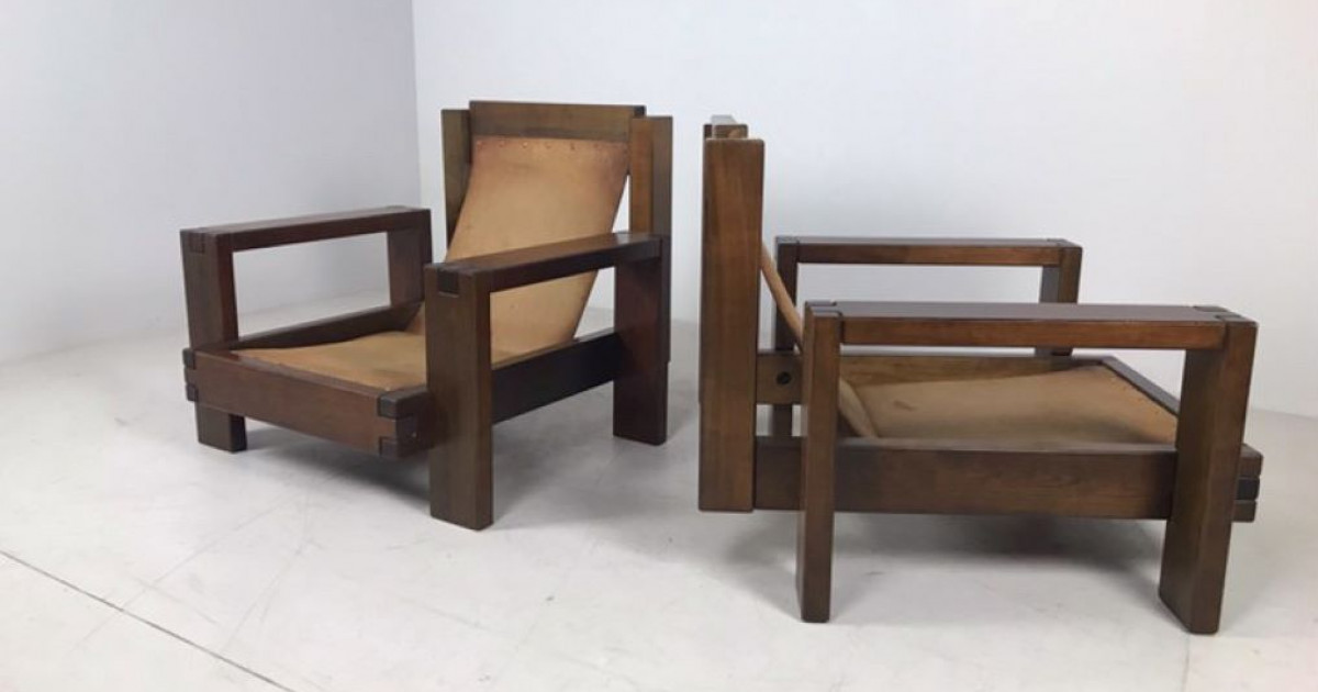Moioli Gallery, Contemporary and 20th Century Art and Design